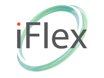 iFlex
